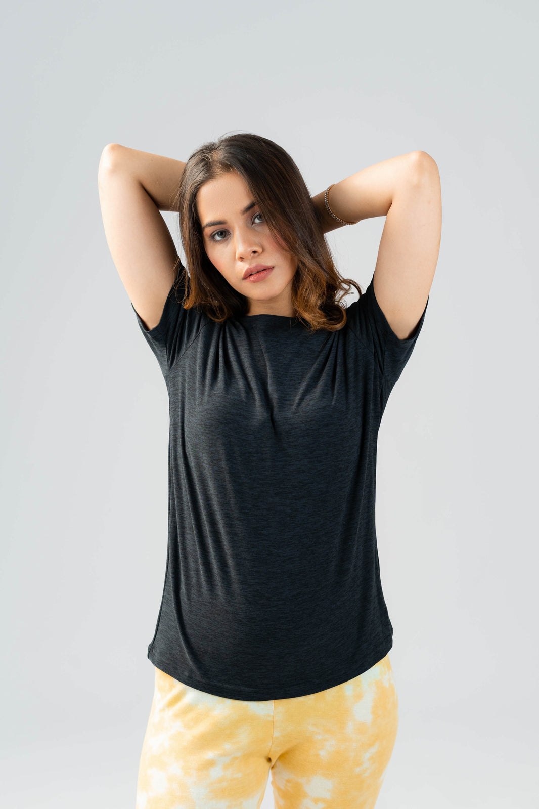 Women's Activewear Tops Collection – elo