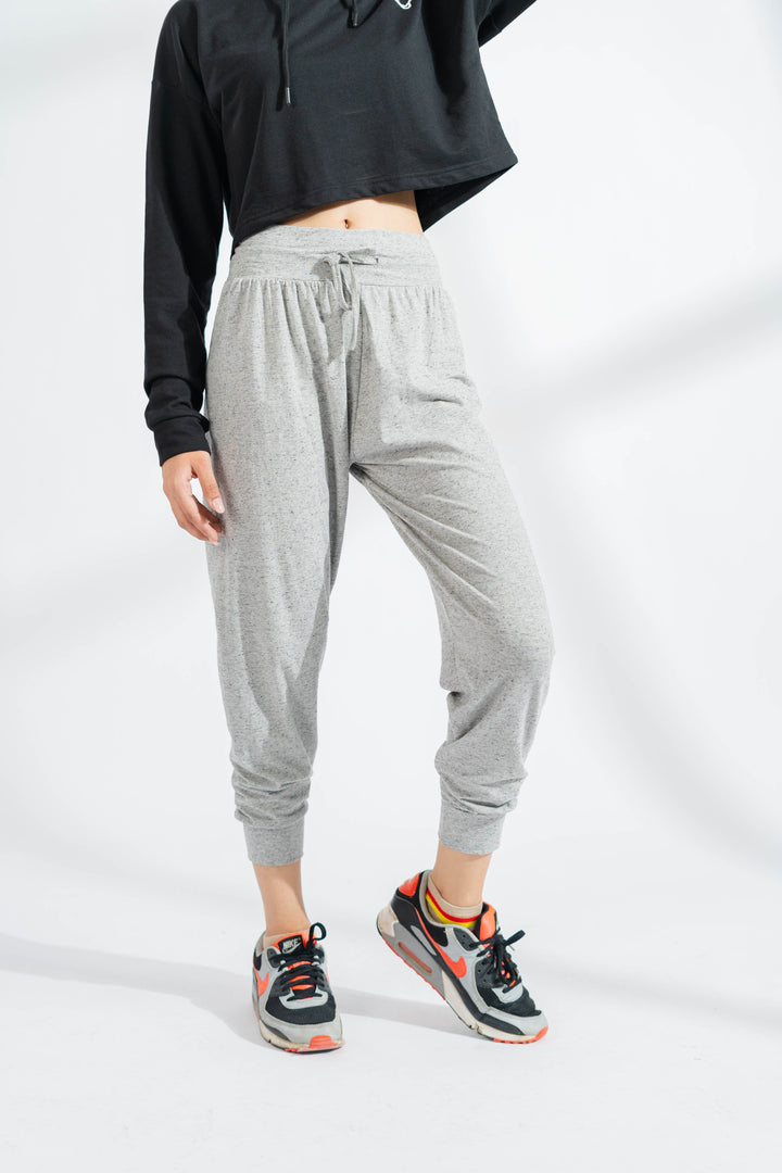 Women's Bottoms Collection – elo