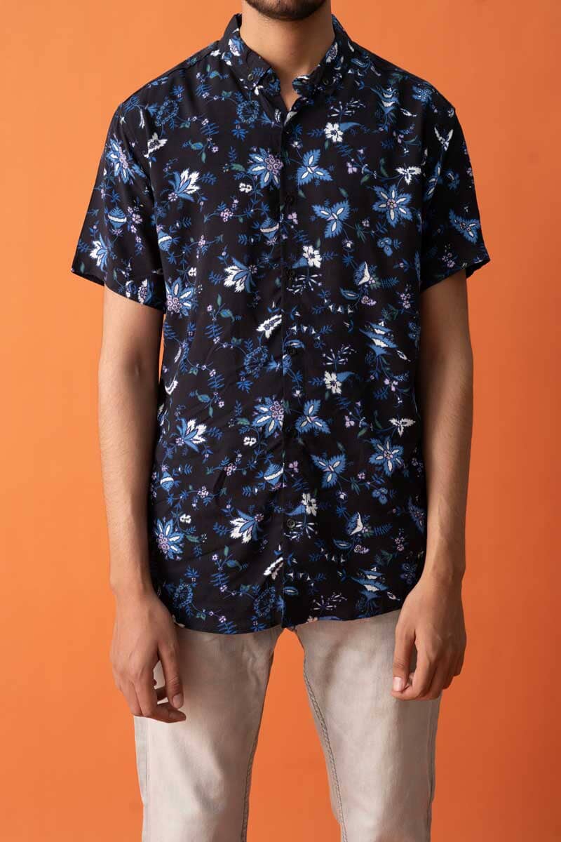 Men's Tops Collection – elo