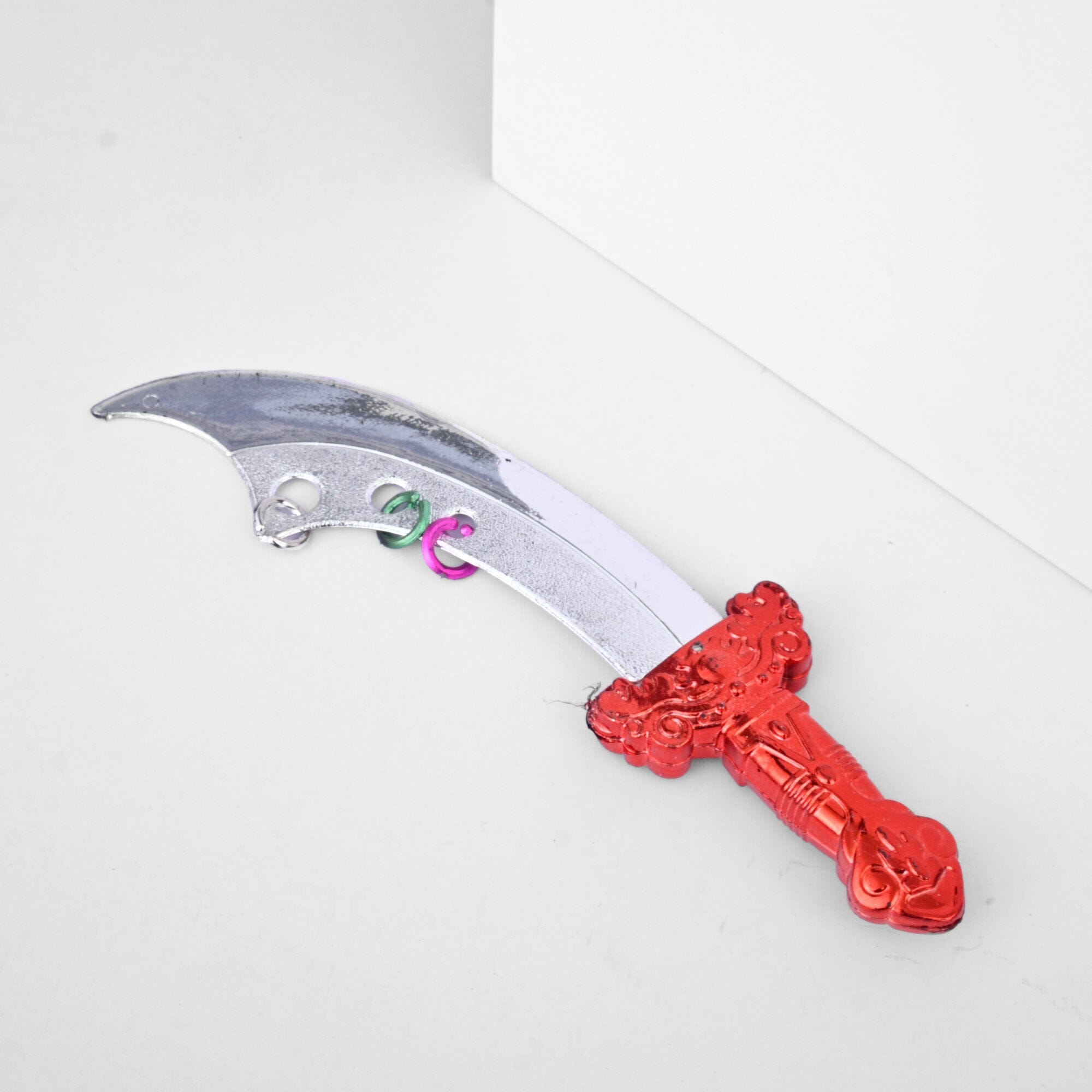 Kid's Imaginative Play Toy Sword – elo