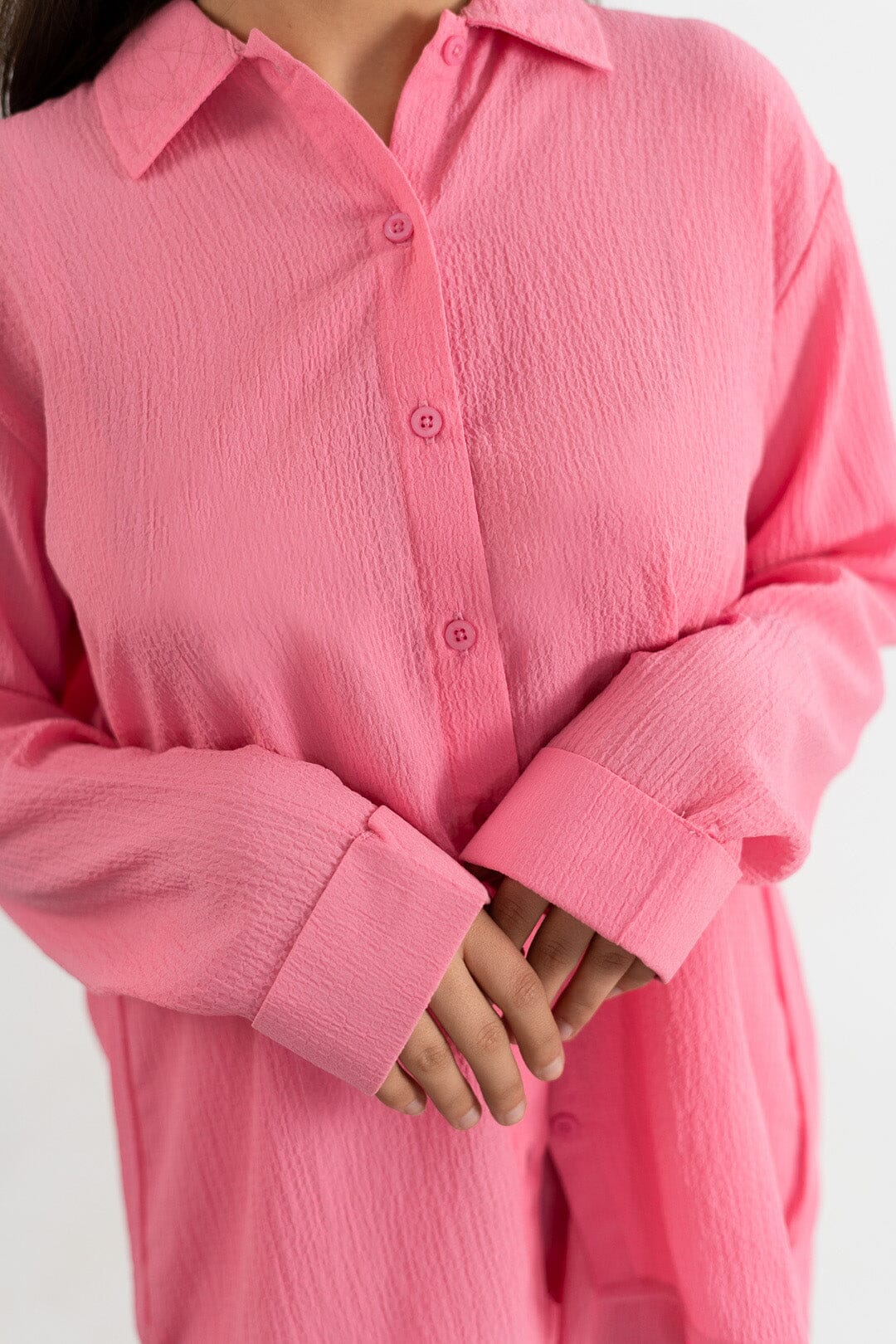 Women's Co-Ord Sets Collection – elo