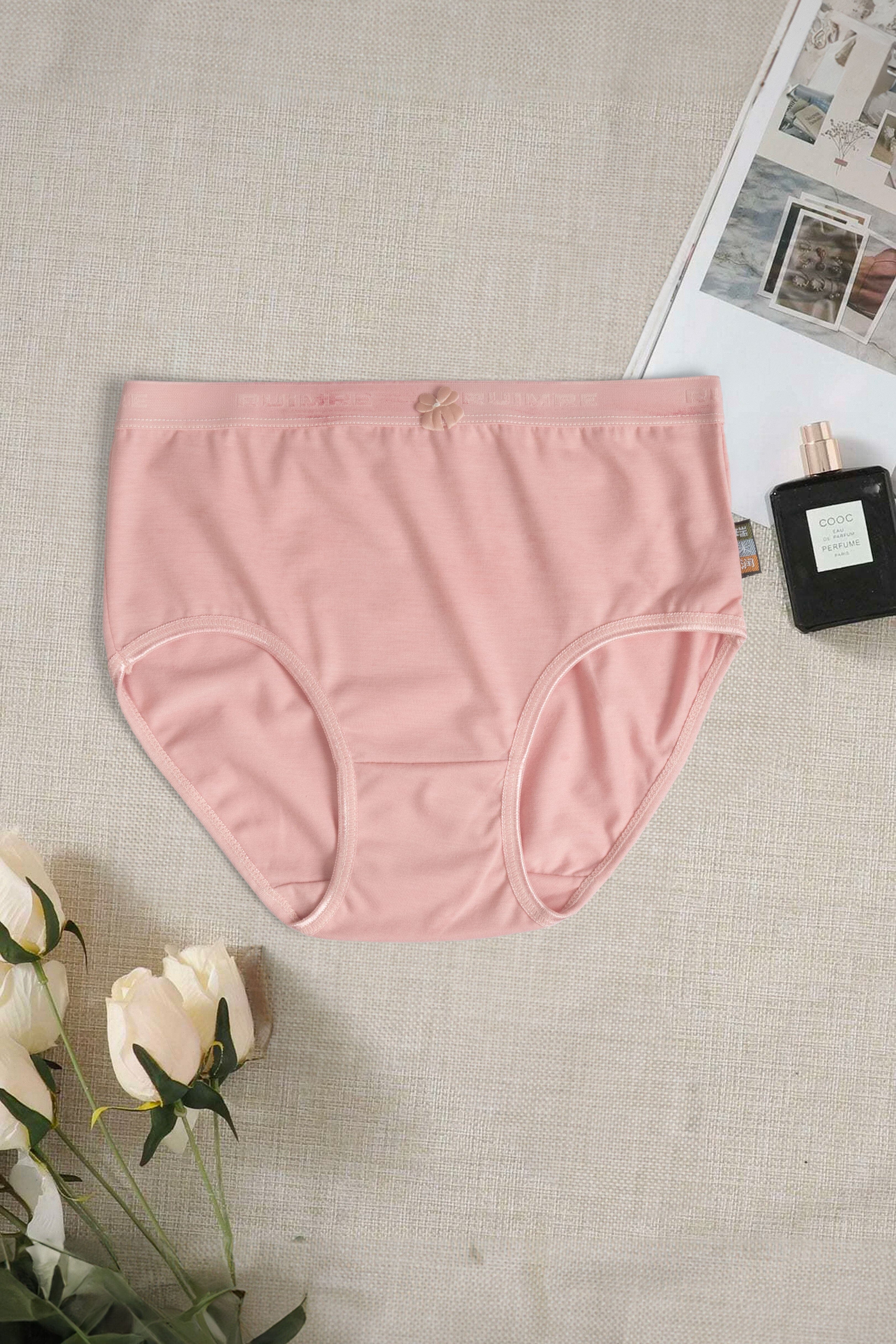 Panties – elo