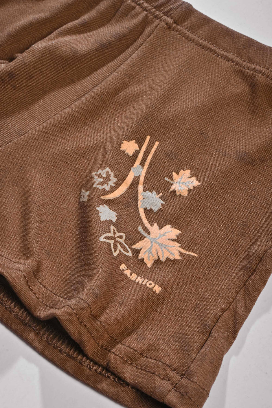 Men's Underwear Collection – elo