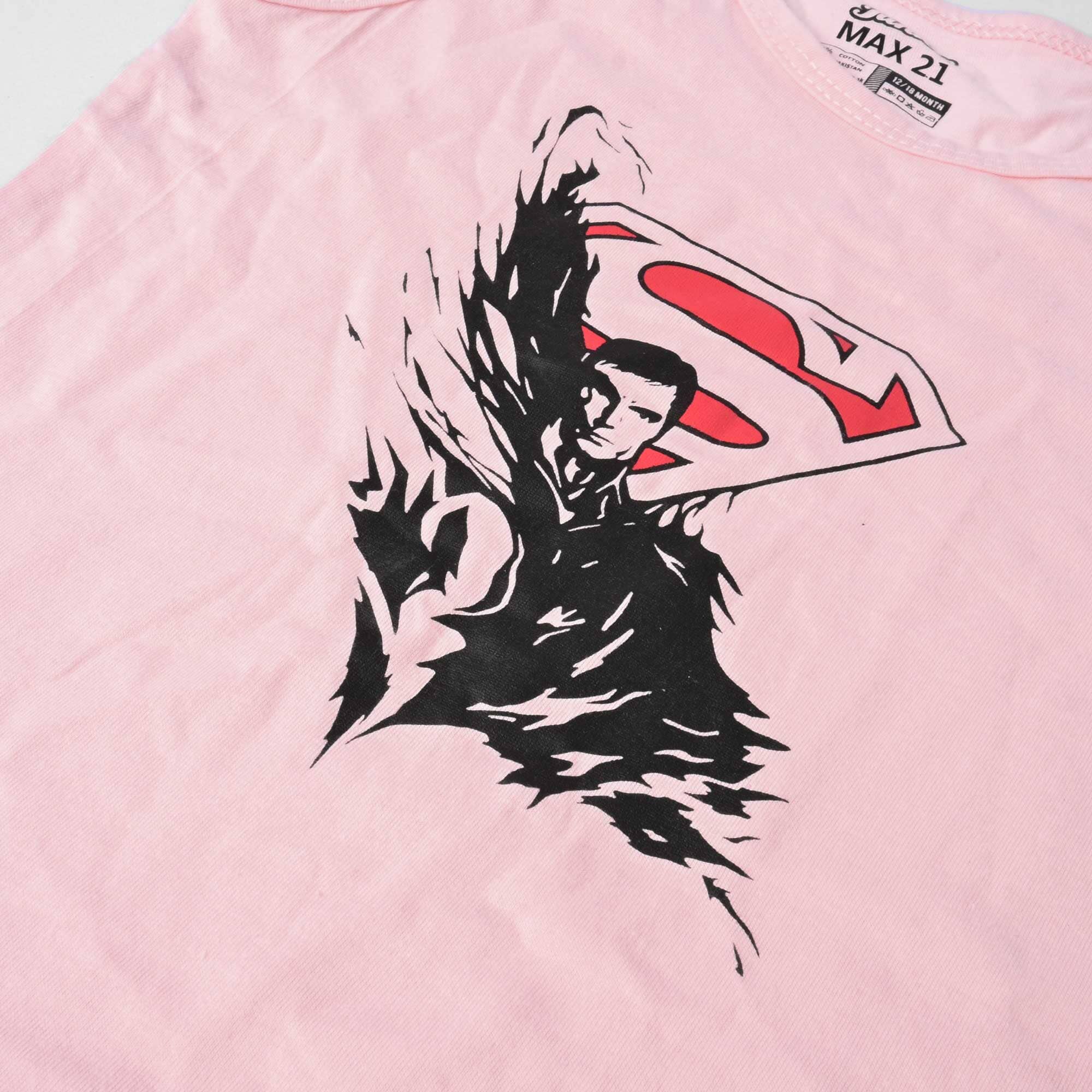 Girl's Tops Collection – elo