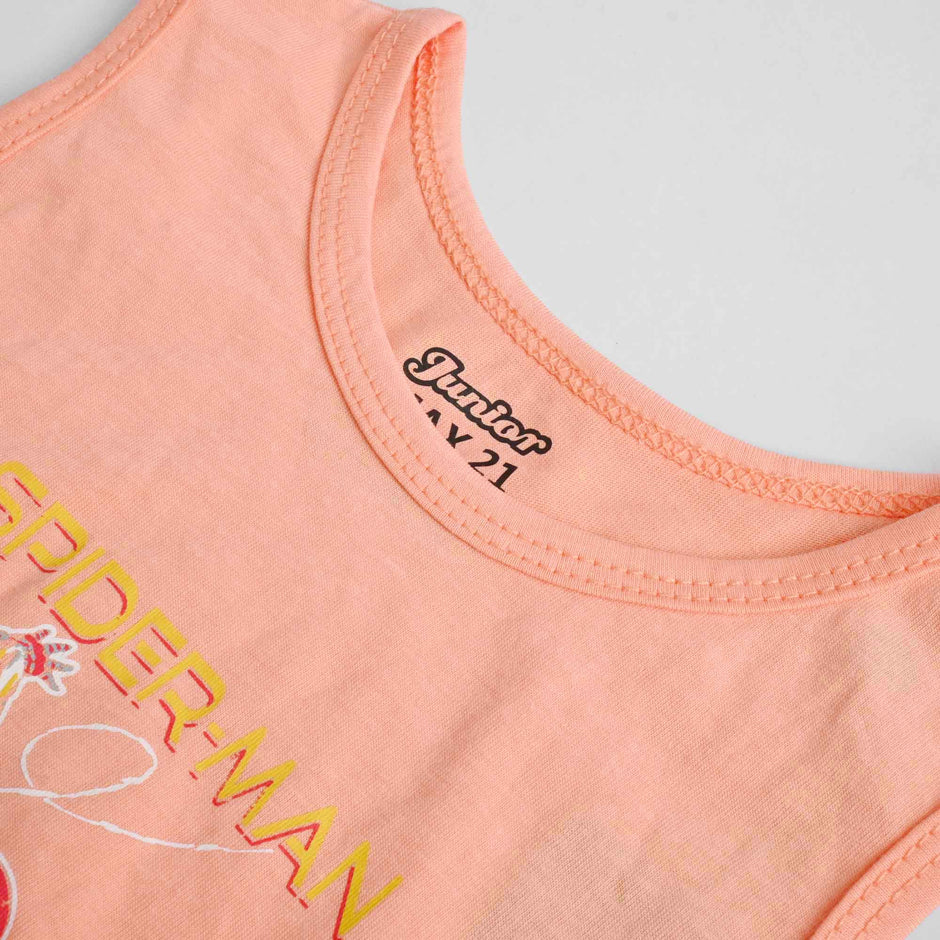 Girl's Tops Collection – elo