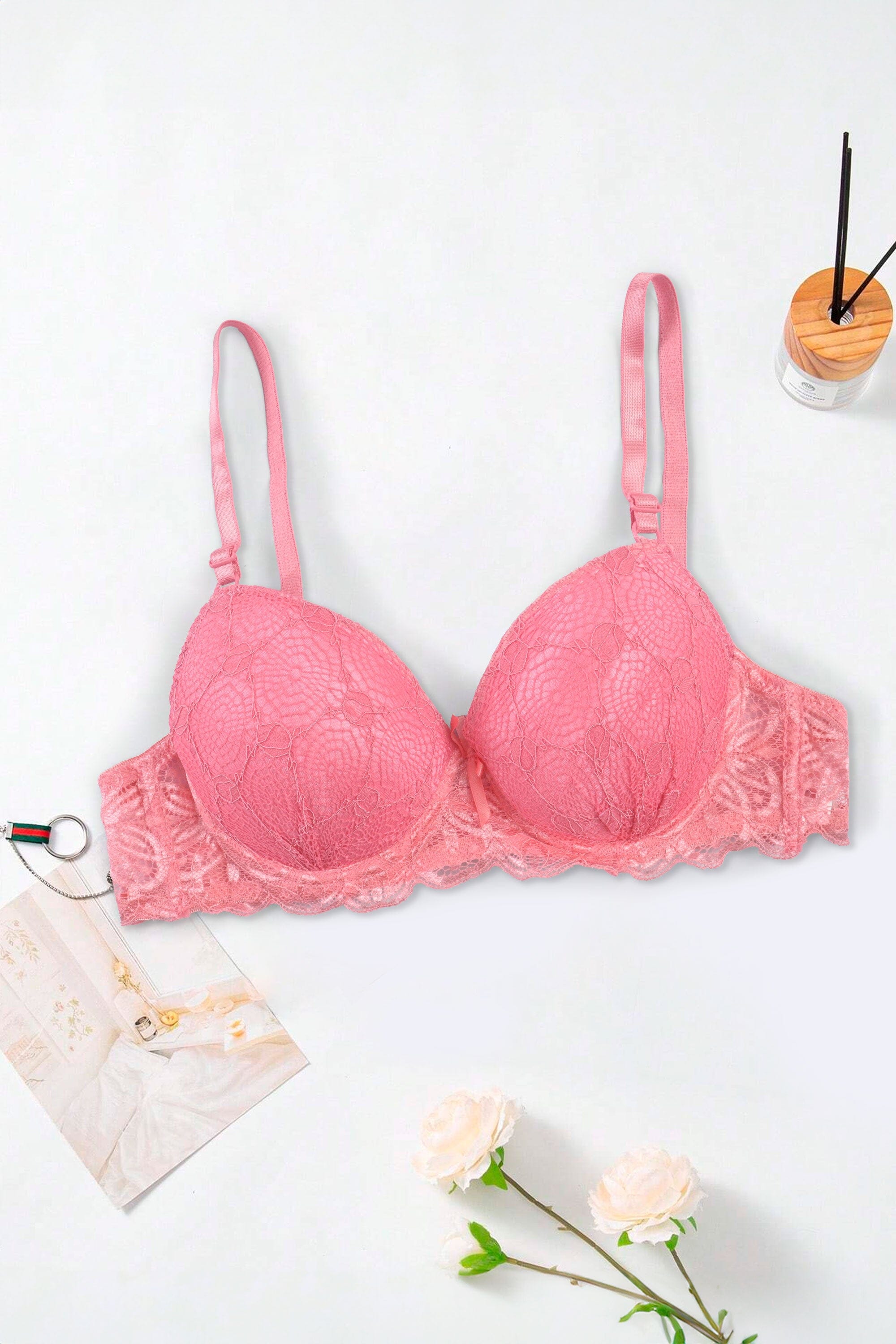 Bras – Page 3 – elo