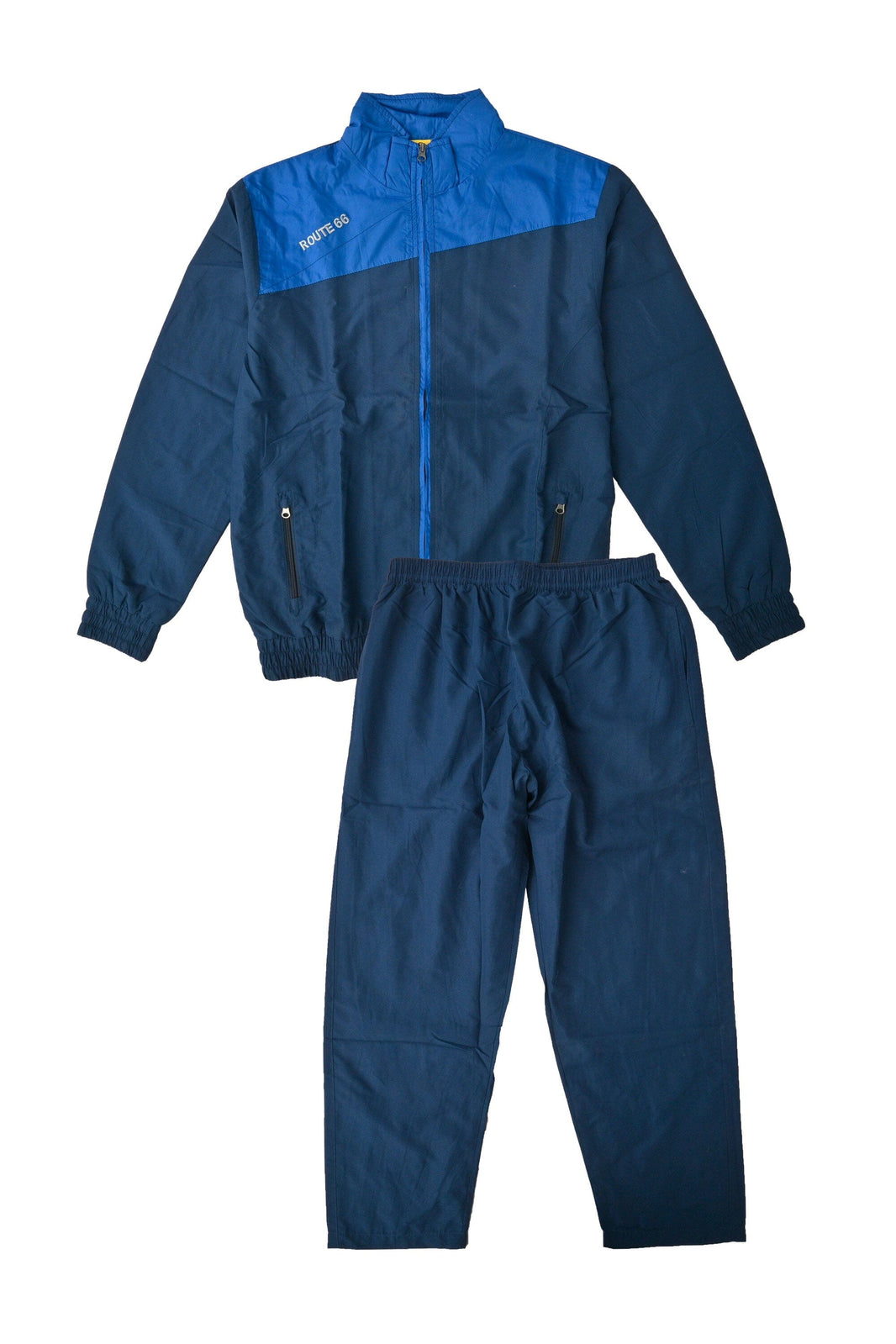 Men's Tracksuits – elo