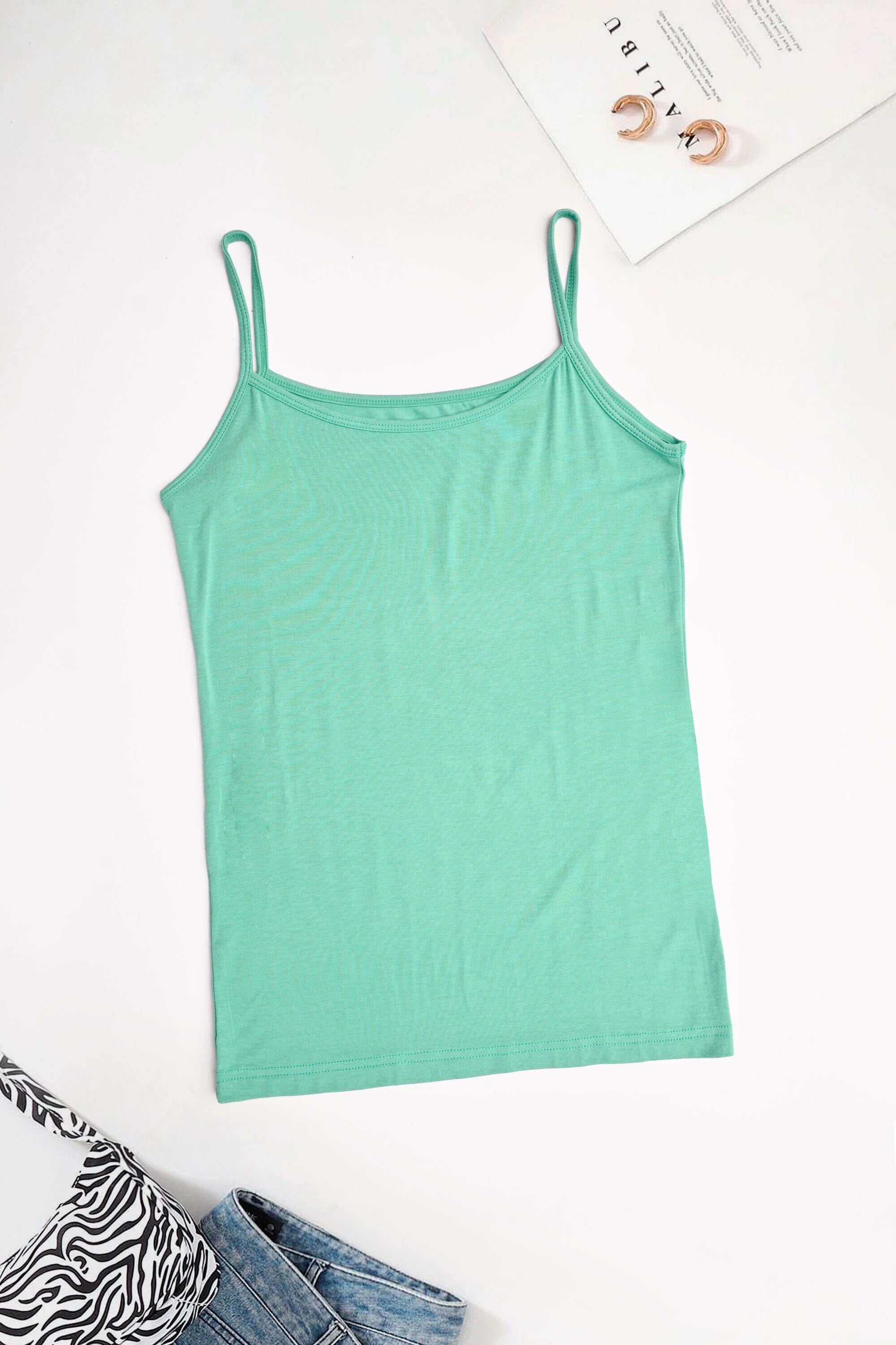 Women's Shirts Collection – elo