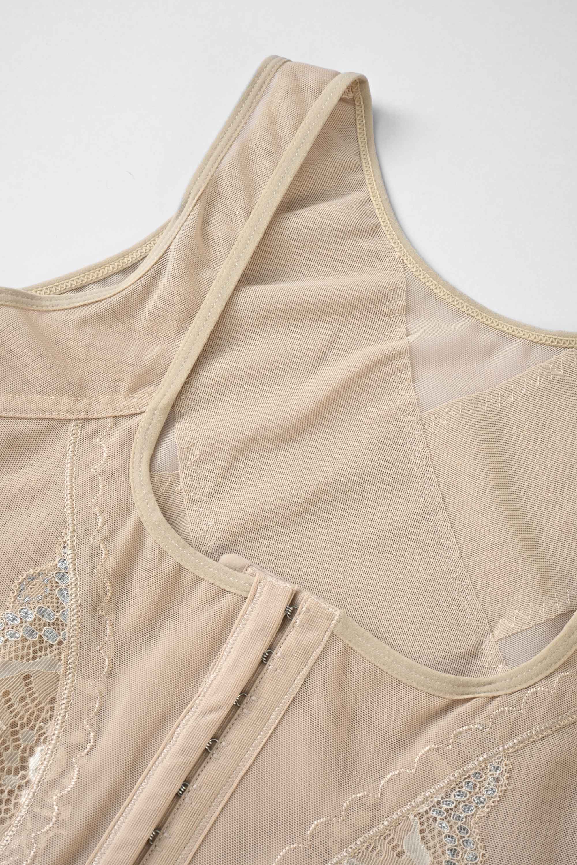 Body Shapers – elo