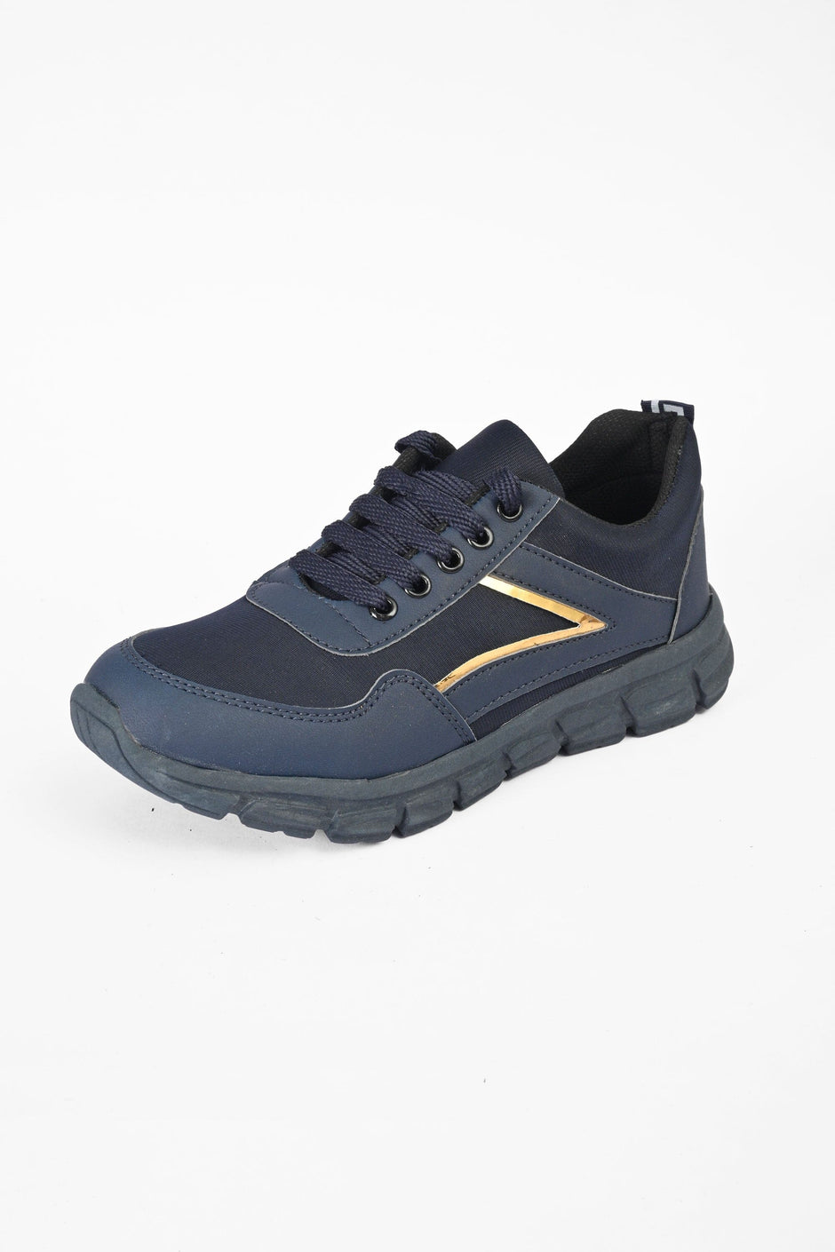 Men's Shoes – elo