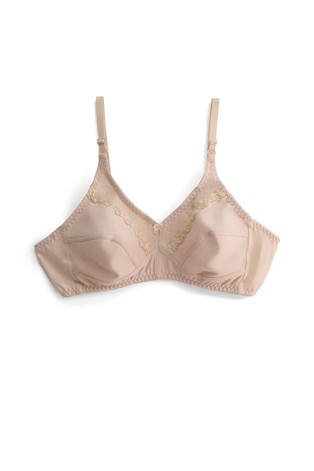 Tulip Women's Light Padded Bra – elo