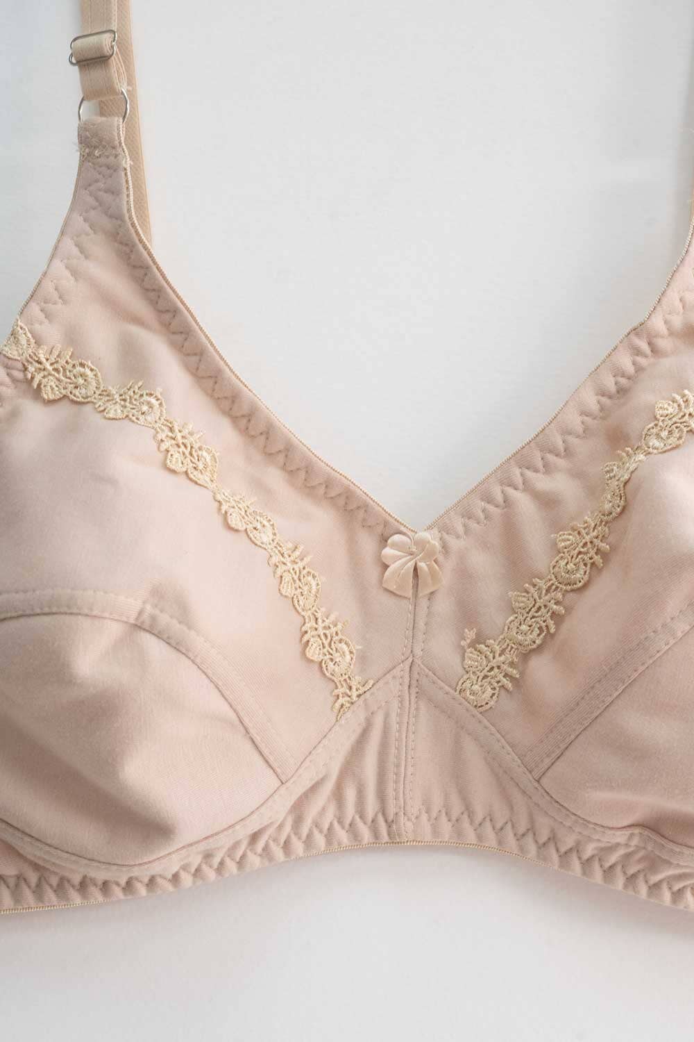 Tulip Women's Light Padded Bra – elo