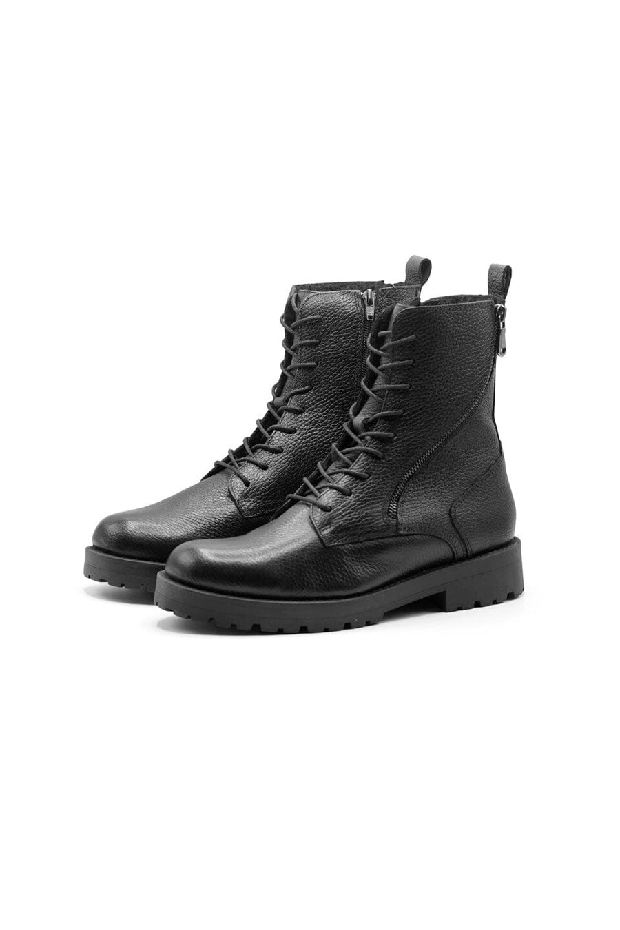 elo - Pakistan's #1 Online Store