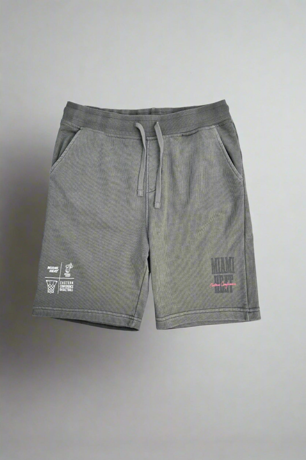 Men's Shorts – elo