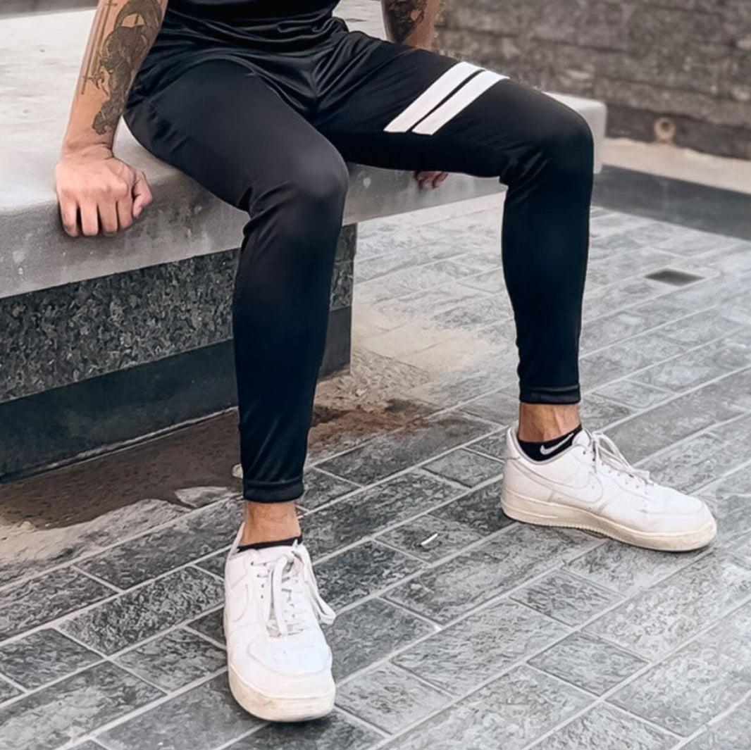 Men's Tracksuits – elo