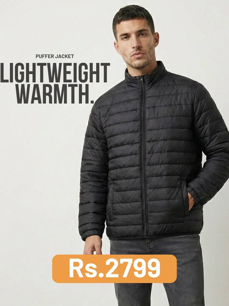 elo - Pakistan's #1 Online Store