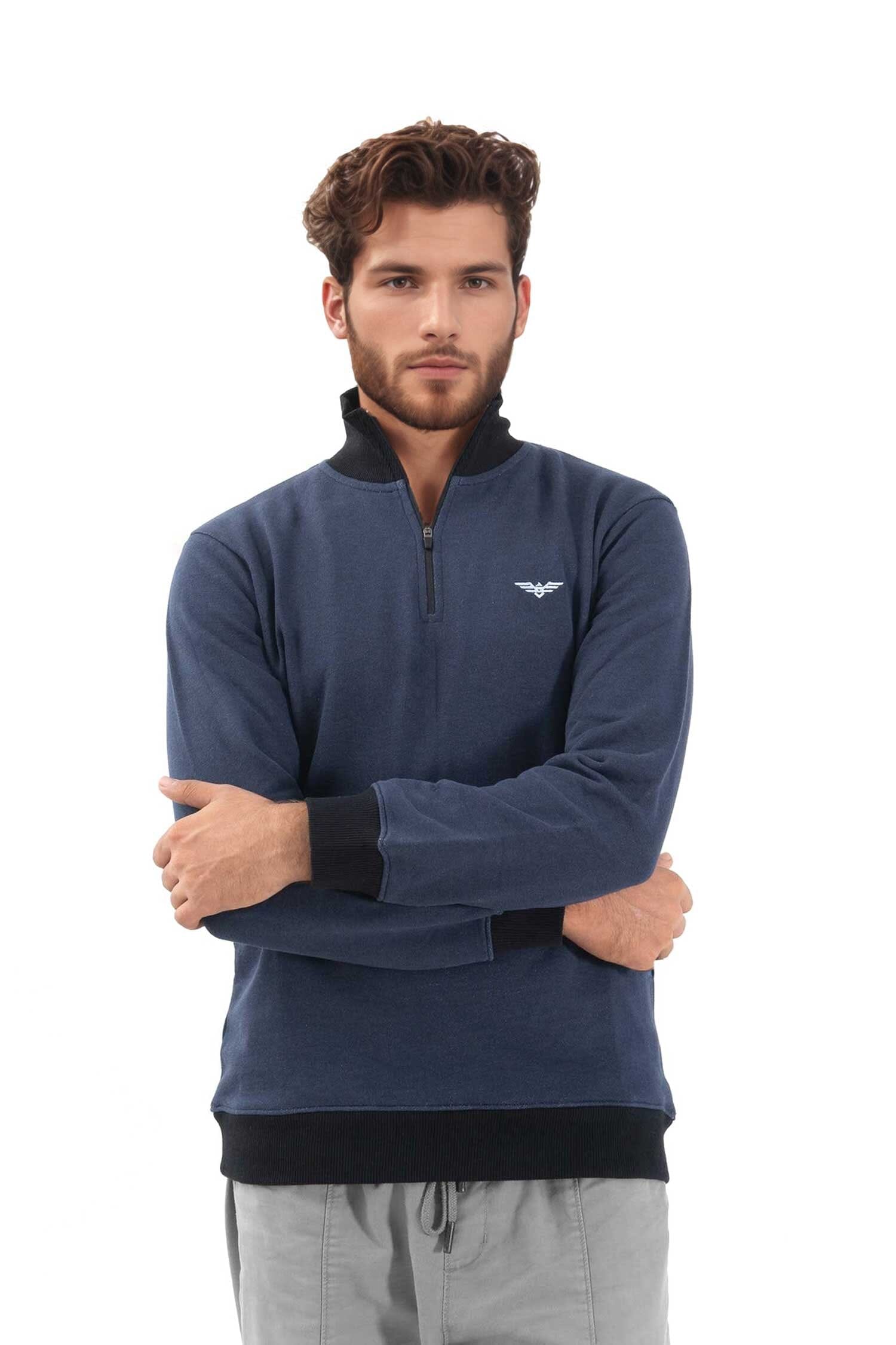 Men's Tops Collection – elo