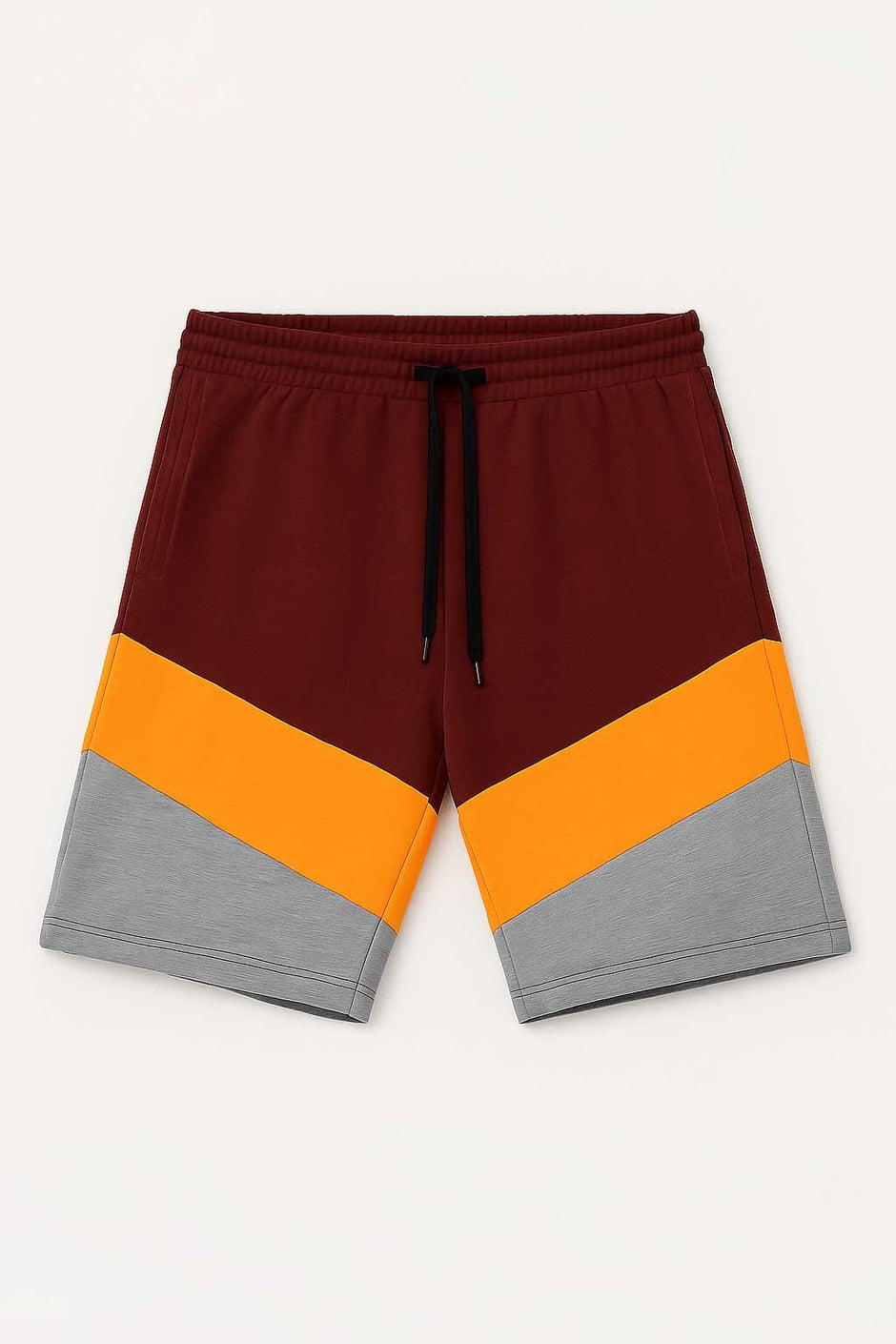 Men's Shorts – elo