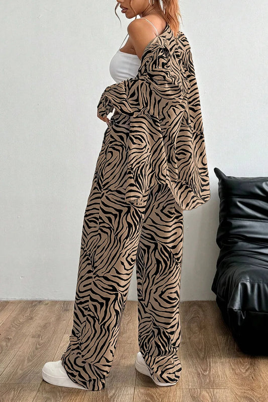 Women's Co-Ord Sets Collection – elo