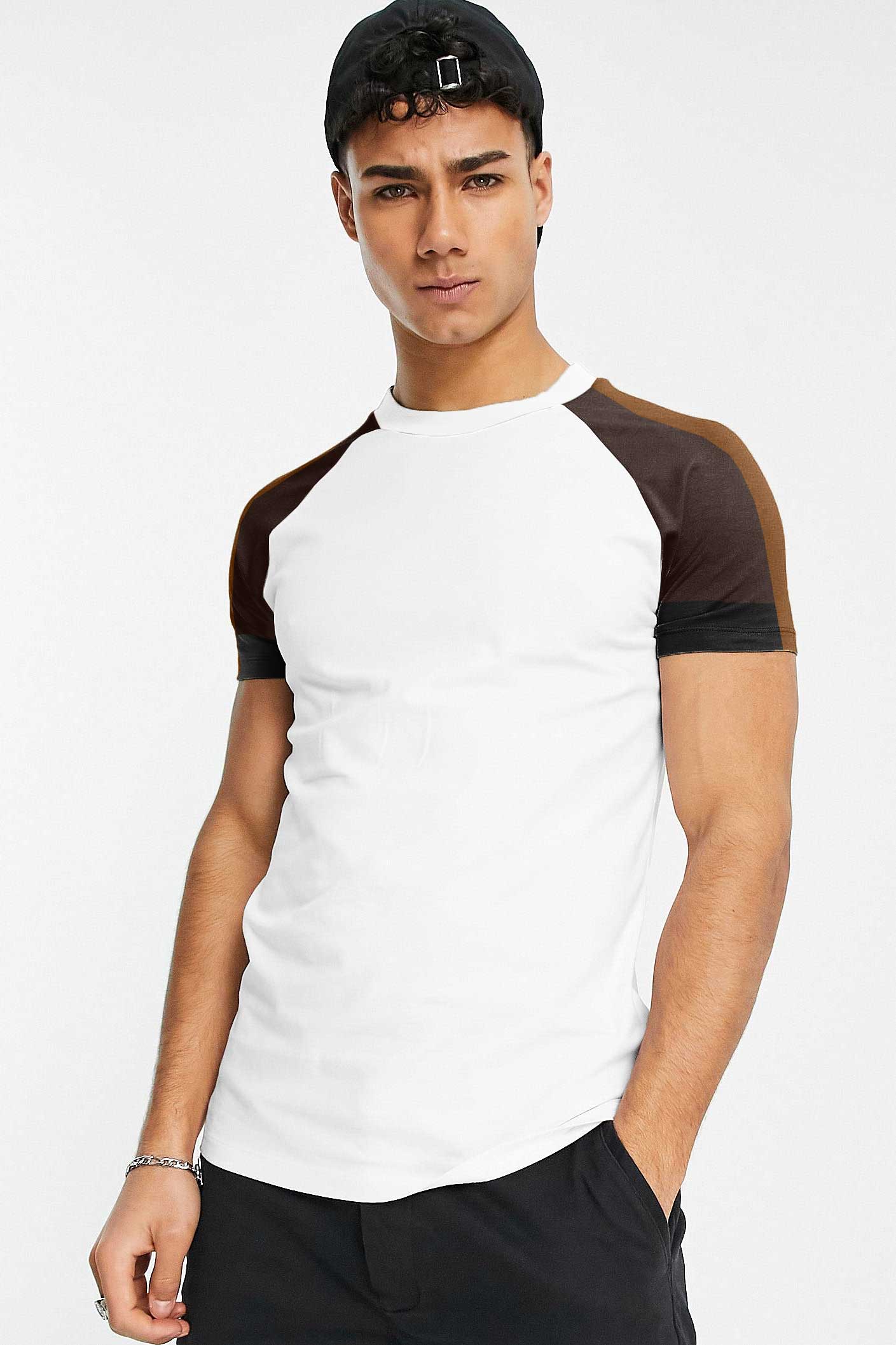 Men's Tops Collection – elo