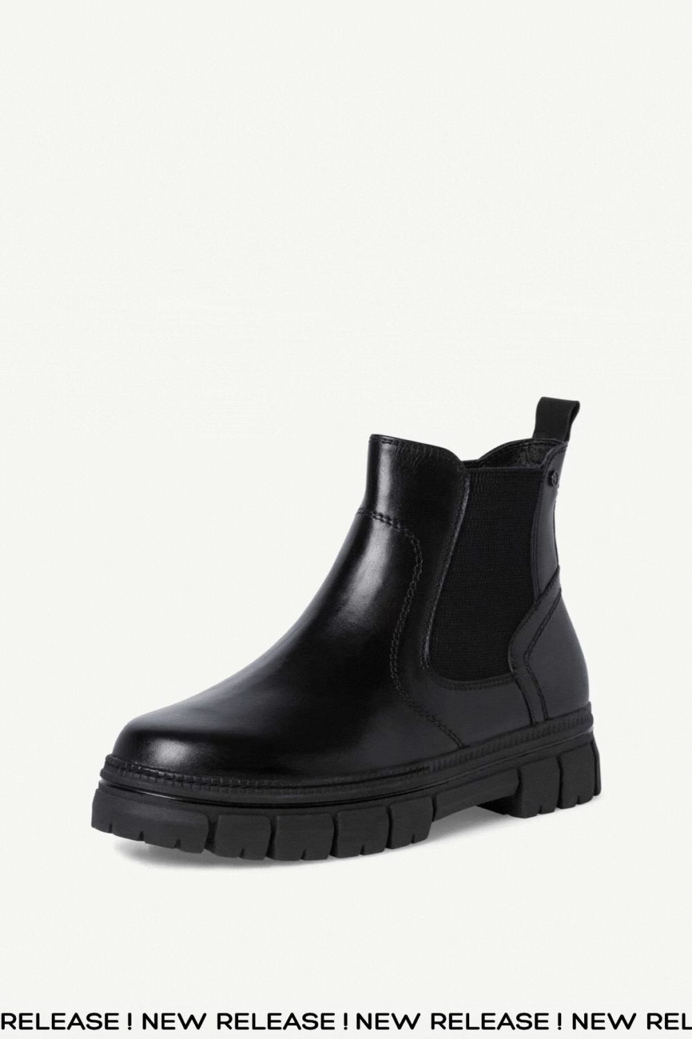 Women's Shoes Collection – elo