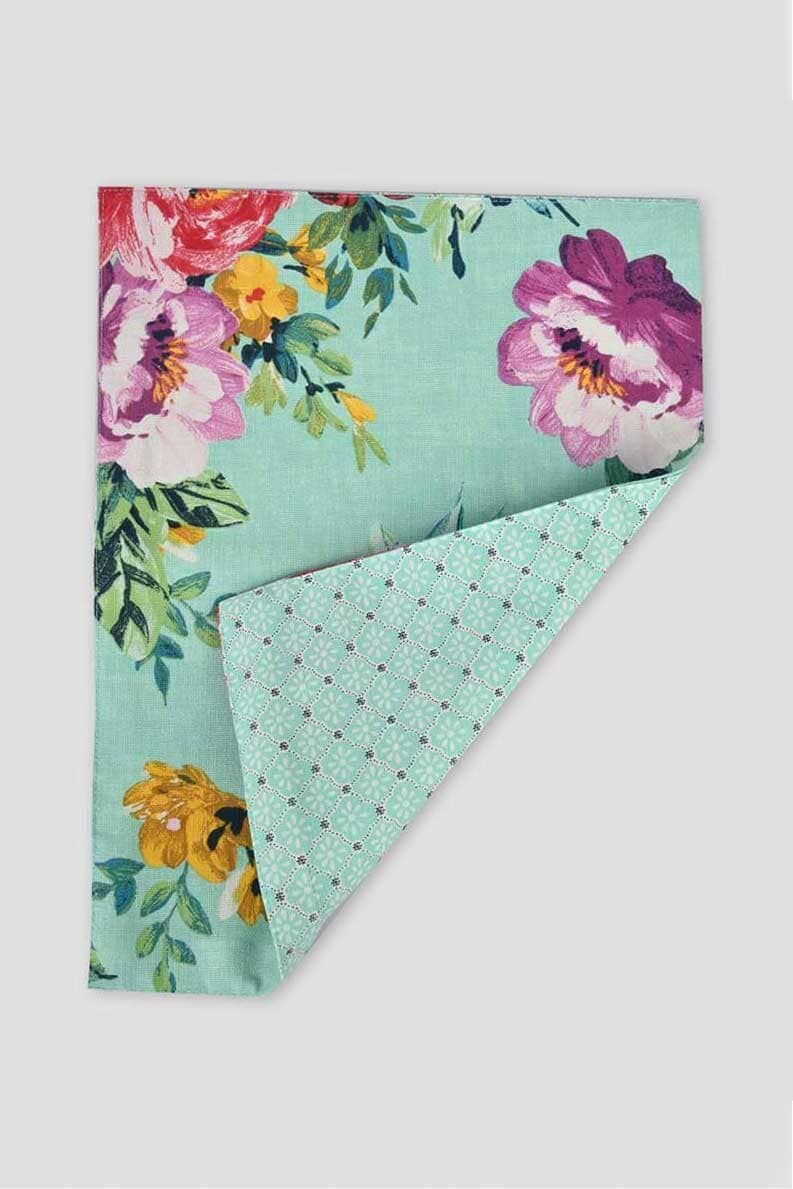 Table linen Collection – elo