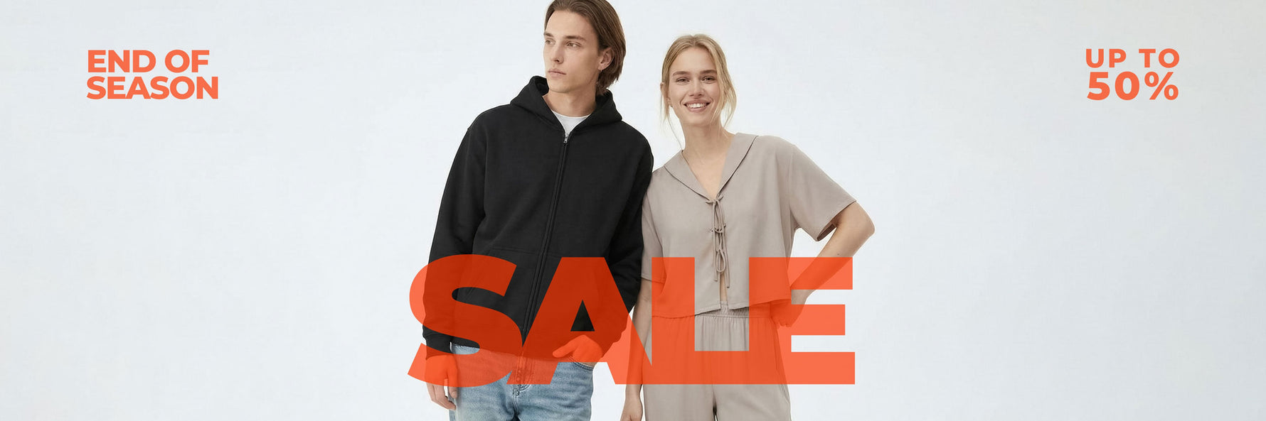 elo - Pakistan's #1 Online Store