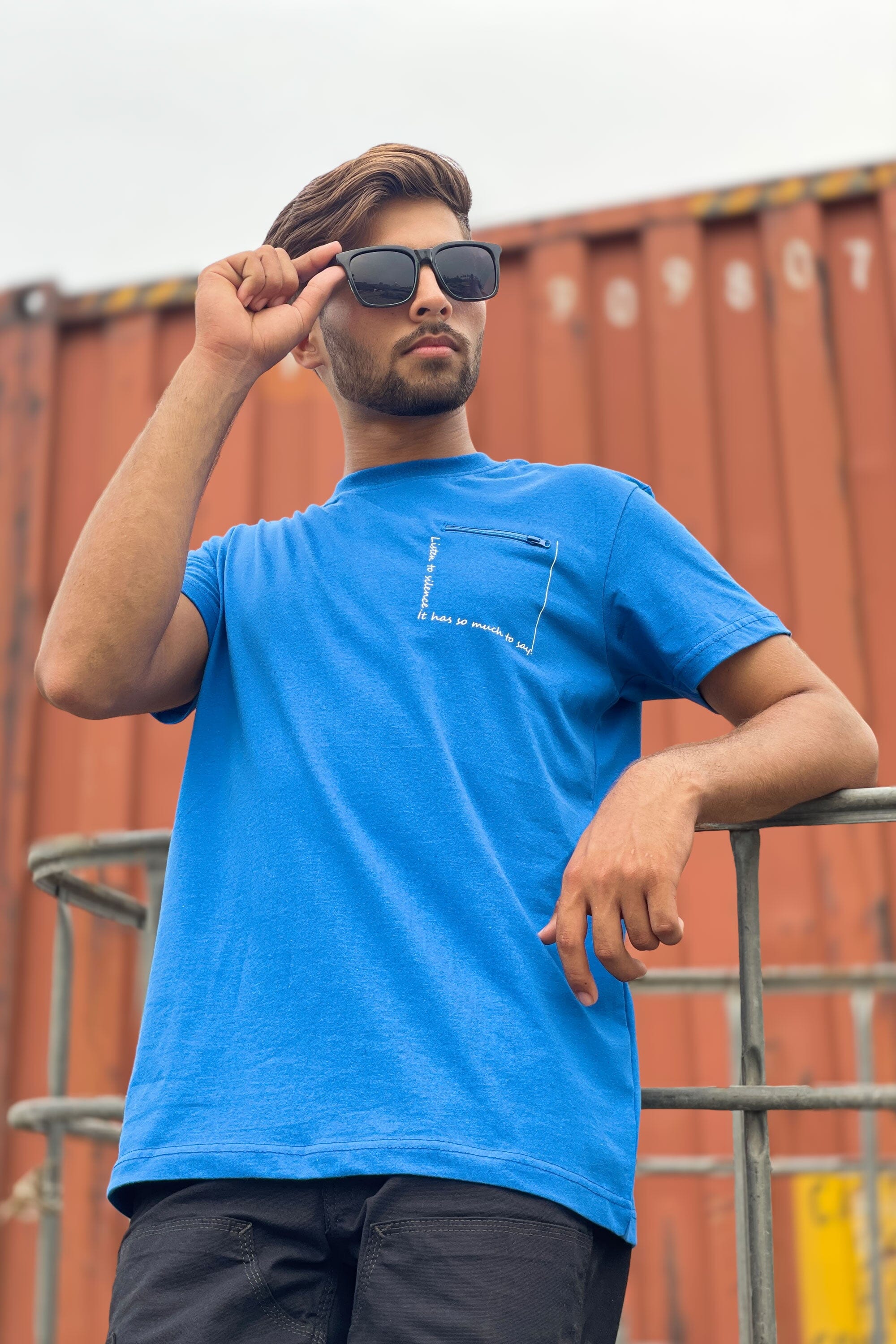 Polo Republica Collection – elo