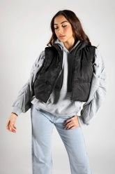 Women's Outerwear Collection – elo