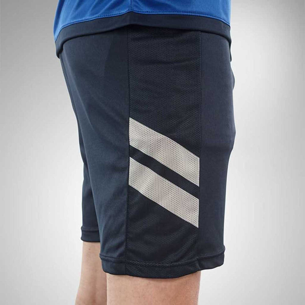 Men's Activewear Bottoms Collection – elo