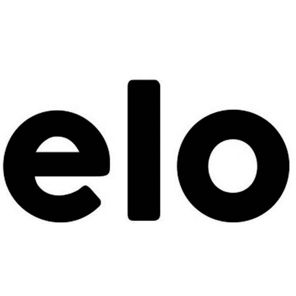 Search Results – elo