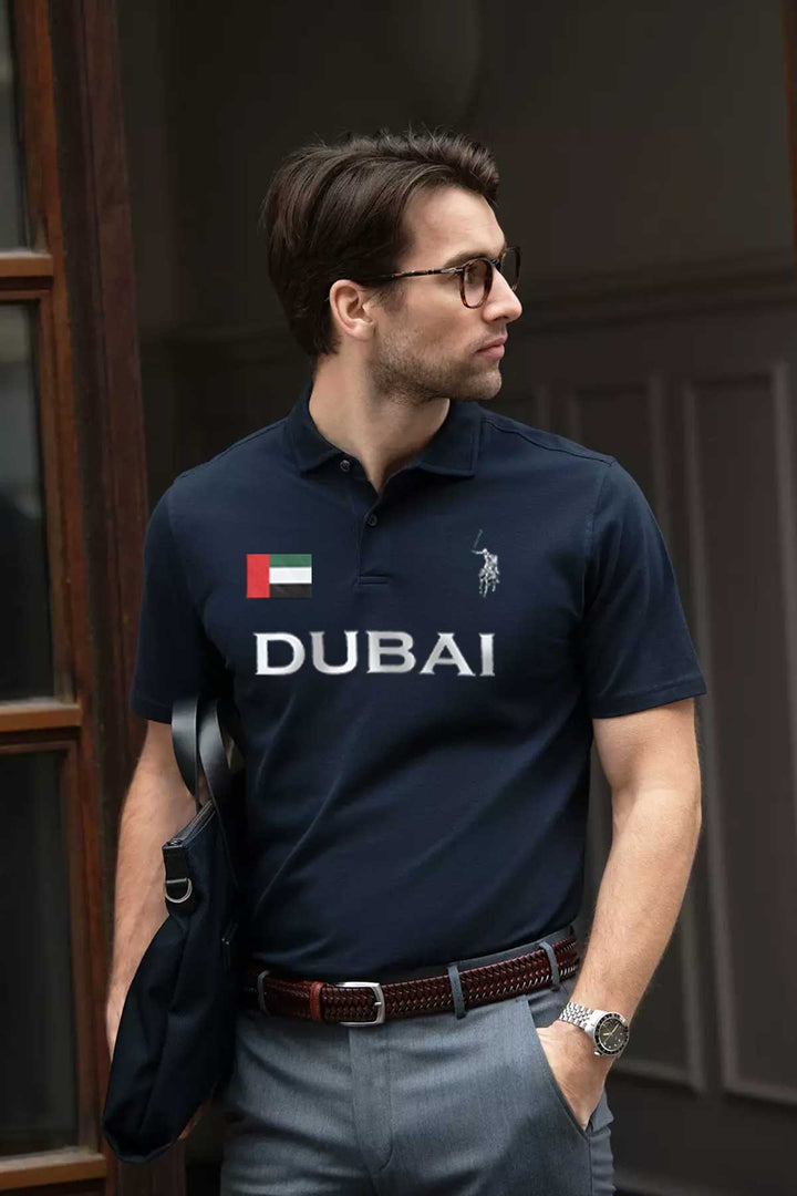 Men's Tops Collection – elo