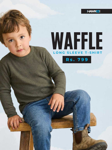 elo - Pakistan's #1 Online Store