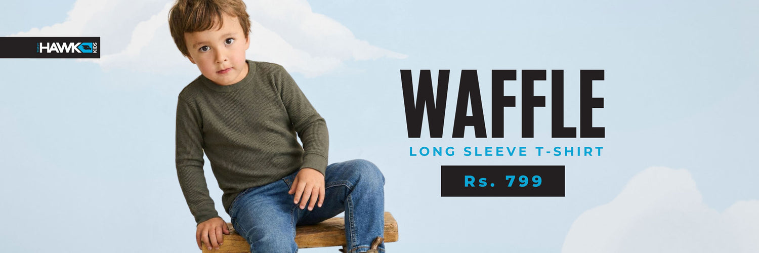 elo - Pakistan's #1 Online Store