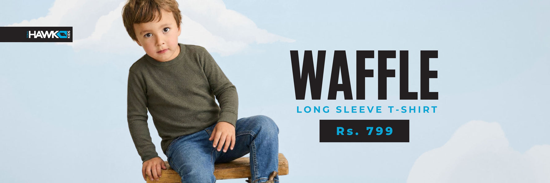 elo - Pakistan's #1 Online Store