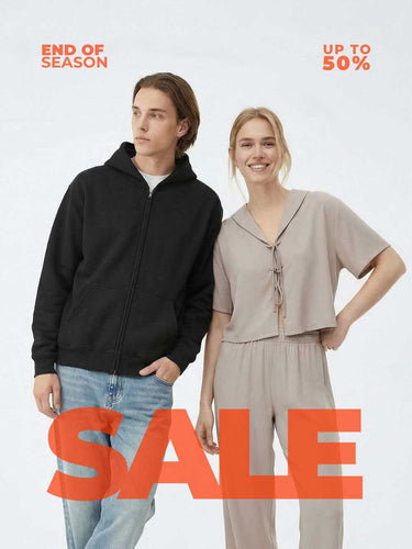 elo - Pakistan's #1 Online Store