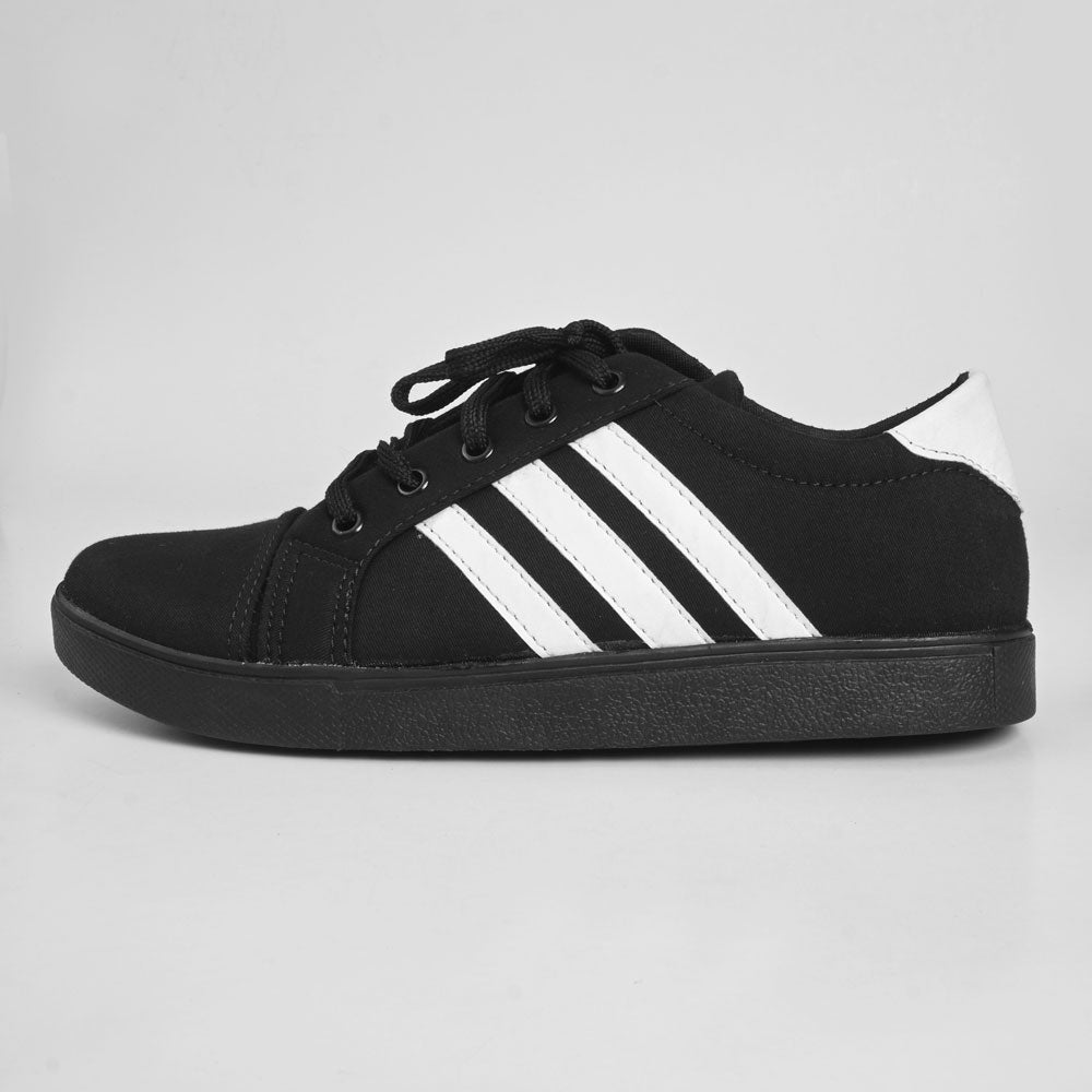 Men's Shoes – Page 14 – elo