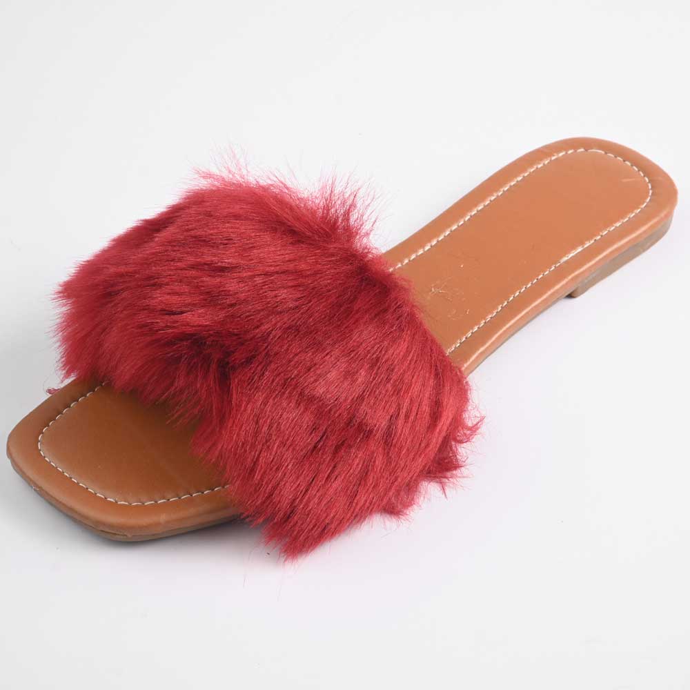 Women's Shoes Collection – Page 6 – elo