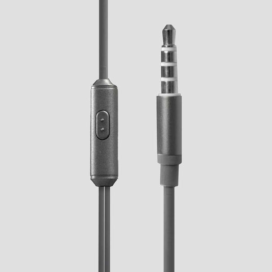 Electronics – Page 4 – elo