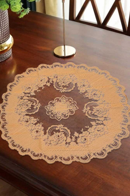 Table linen Collection – elo