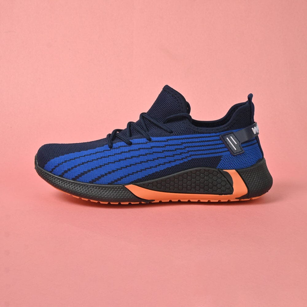 Men's Shoes – Page 12 – elo