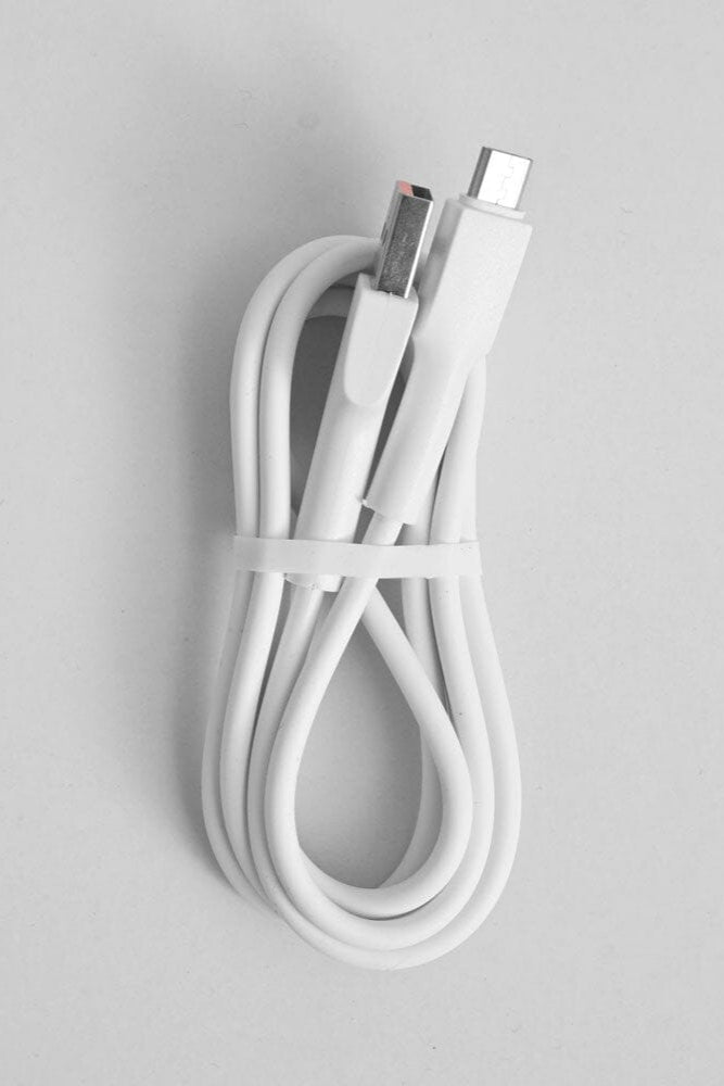 Alkor Android Fast Charging and Data Transfer Micro USB Cable – elo