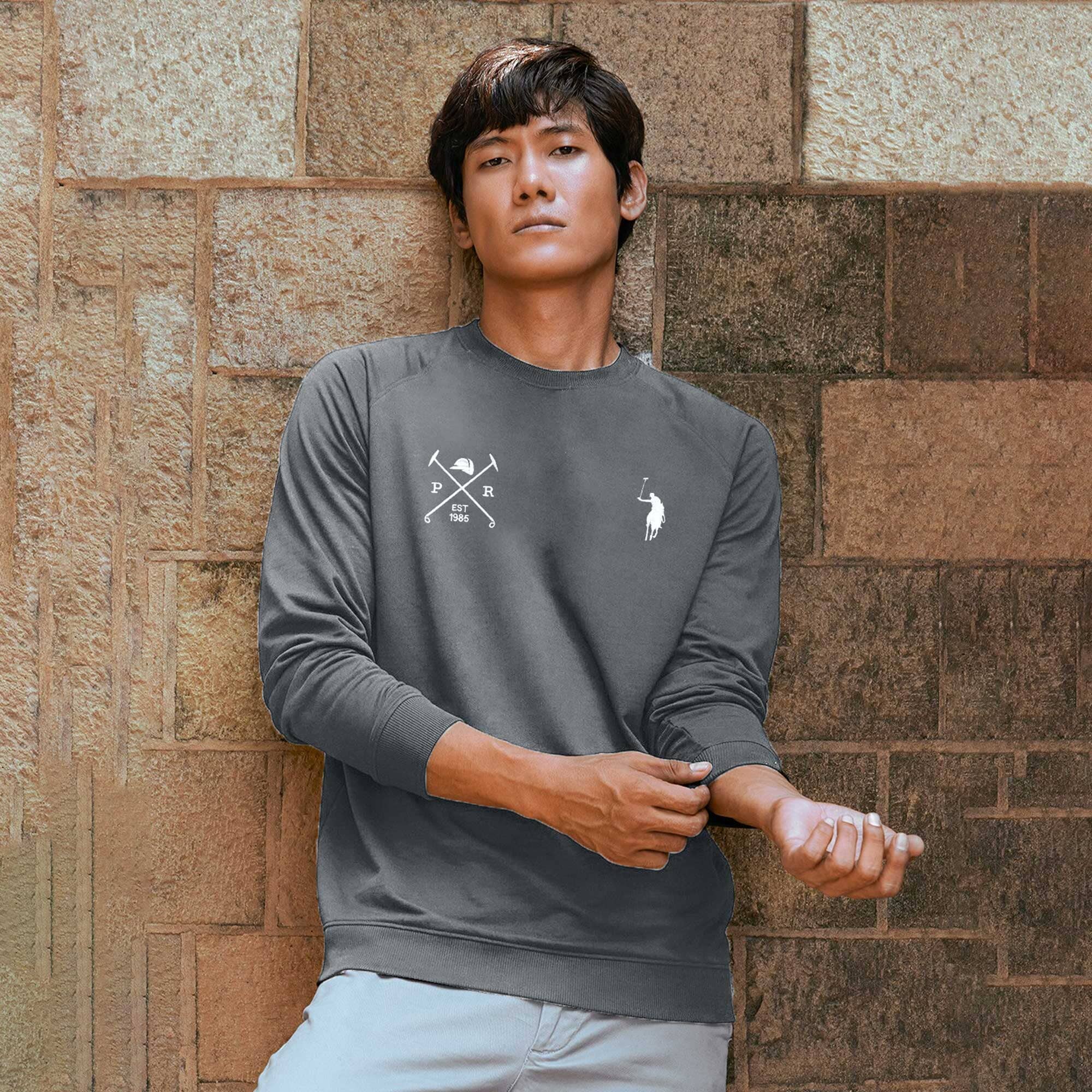 Men's Tees – Page 29 – elo