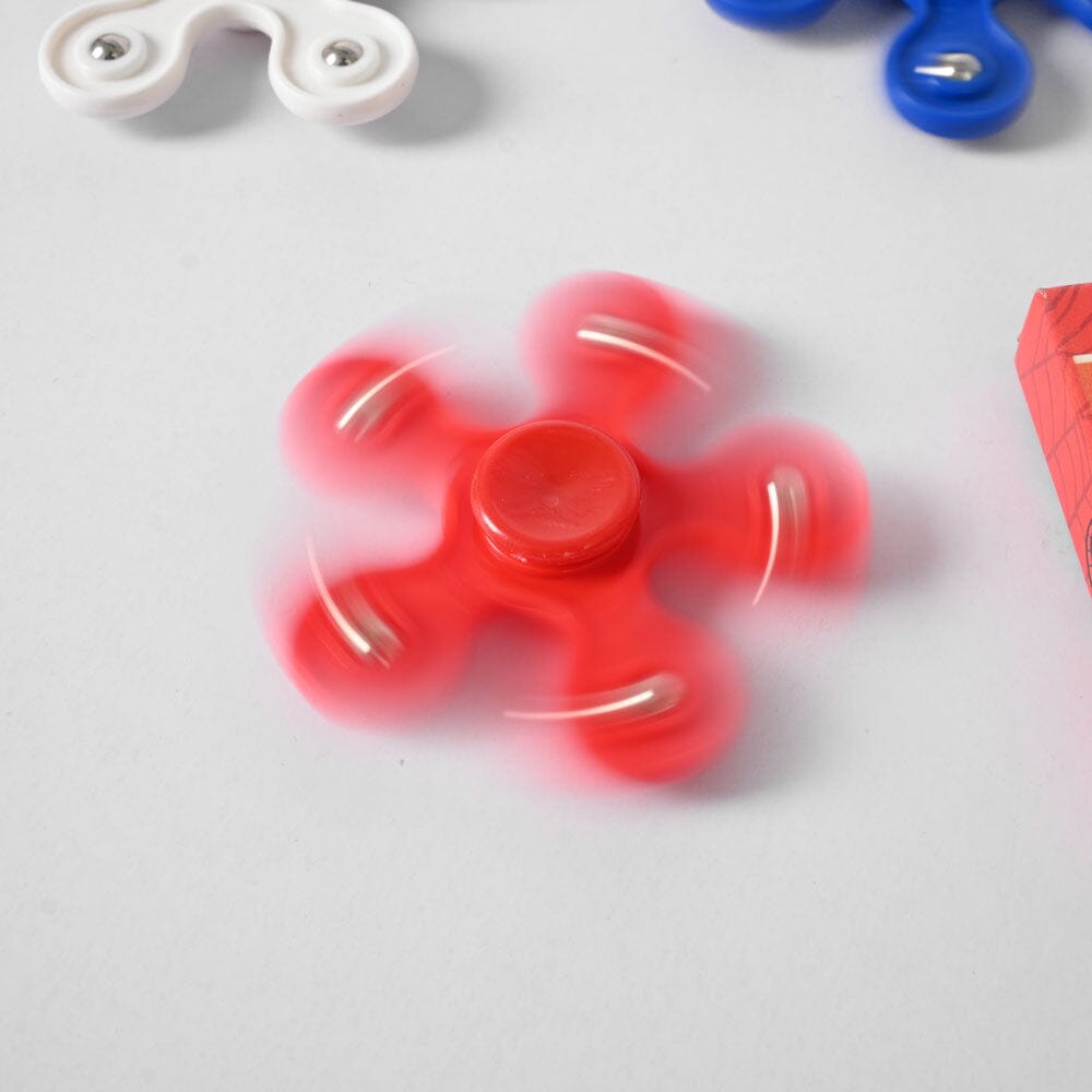 Toys Collection – elo